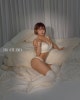 디에스 스튜디오 일반인 여자 바디프로필 대학생 다이어트 여자 바디프로필 컨셉 바디프로필 준비 바디프로필 후기